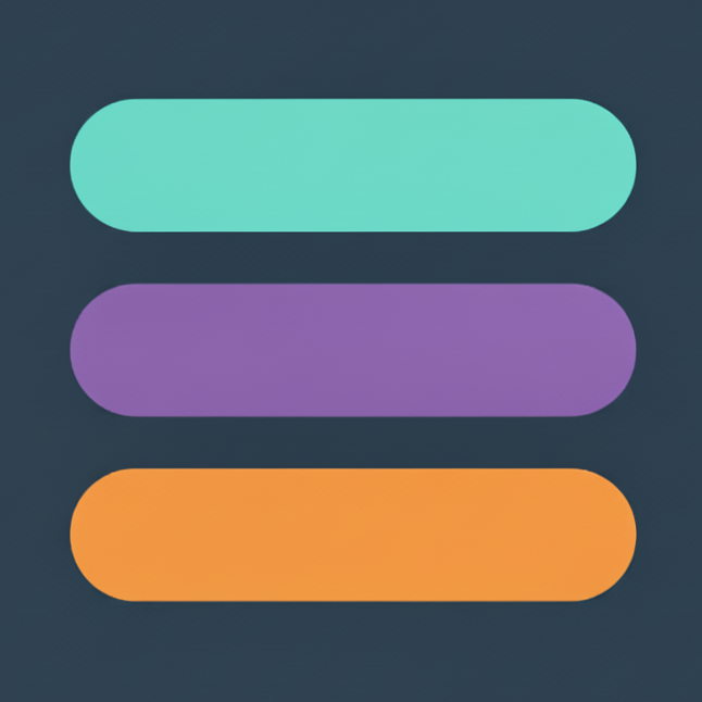 Extensio - Smart Extension Manager | Profiles & Site Rules | KorchiX